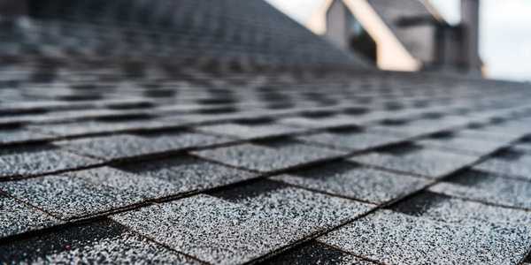 Roofing Services | Son of Thunder Roofing